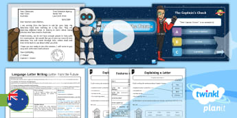 Time travel, families, land, writing, history, teaching, resource