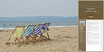 GCSE English Resources | Beyond - Twinkl