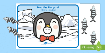 Arctic Education Resources | twinkl.co.uk
