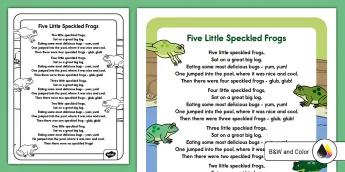 Rhyming Words Activities | twinkl.com