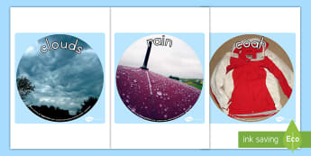 Winter Resources and Activities | Twinkl | EYFS | KS1