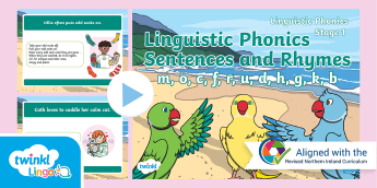 R Phonics Activities | twinkl.co.uk