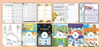 Cuba - Teaching Resources - Twinkl