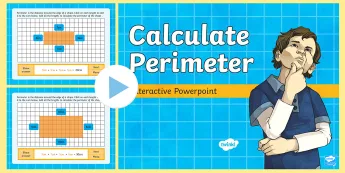 Mathematics Interactive Game • Twinkl.com.au