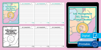 6th Grade Worksheets | twinkl.com
