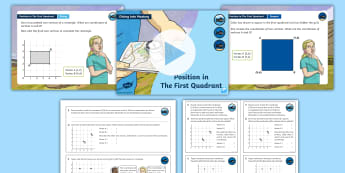 White Rose Maths Year 5 Planning Resources - Twinkl