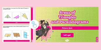 Fun Multiple Choice Quizzes | twinkl.com.au