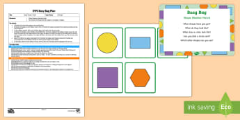 What is a shadow? - Twinkl Teaching Wiki