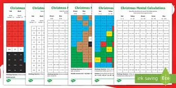 Division Worksheets | twinkl.co.uk