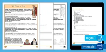 Text Activities | twinkl.com