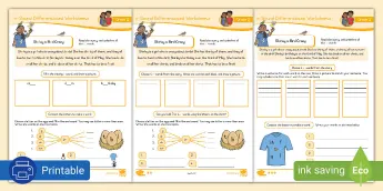 'ir' Sound Phonics Activities | twinkl.co.uk
