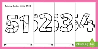 Educational Resources - Twinkl