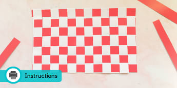 St George's Day Craft Activities - Twinkl