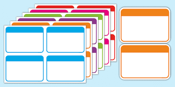 Editable Activities | twinkl.com.au