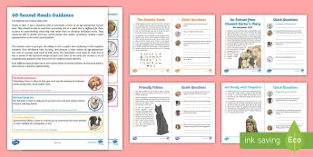 Ancient Egypt Activity Packs | twinkl.co.uk