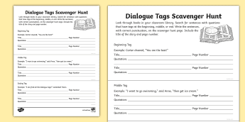 Sentence Structures | twinkl.com