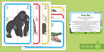 Addition Printables | twinkl.co.uk