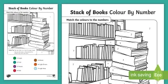 Activity Books | twinkl.com.au