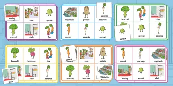 Social Studies Stories | twinkl.co.uk