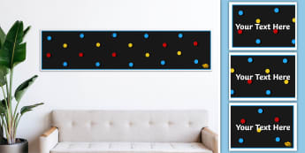 Friends Party Printables | Twinkl Party - Twinkl