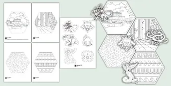 Ancient Greek Arts | twinkl.co.uk