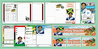 History Activity Pack • Twinkl.com.au
