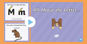 Alphabet Activities for ESL Lessons | Inclusion | Twinkl