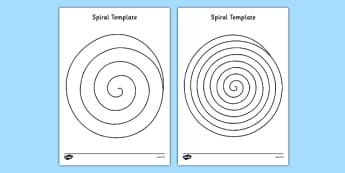 Fine Motor Skills Cutting with Scissors Worksheets - Twinkl