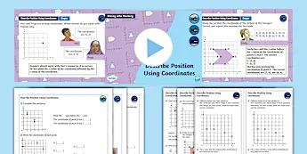 Mathematics Mastery Resources | twinkl.co.uk