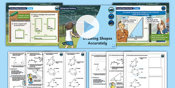 Maths Mastery - Year 6 Maths Problem-Solving Resources