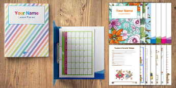 Twinkl Primary Teaching Resources, Twinkl Resources, Home Page