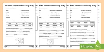 Reconciliation Week Activities for Students | Twinkl