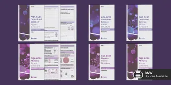Atomic Structures | twinkl.co.uk