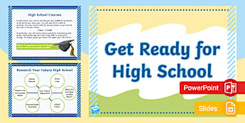 Eighth Grade Worksheets & Printables | Twinkl - Twinkl