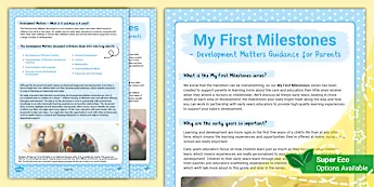 Early Education Developments | twinkl.ca