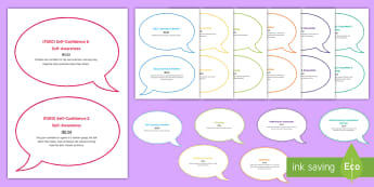 What are the ELG (Early Learning Goals)? - Twinkl Teaching Wiki