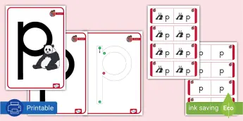 Robot Flashcards | twinkl.com.au