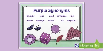 Synonyms Worksheets | twinkl.co.uk