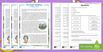 Topics British Values Primary Resources - KS2 Topics - Page 1