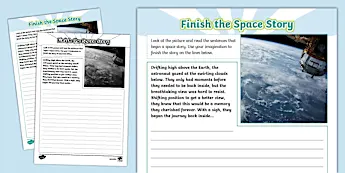 Science Writing Templates | twinkl.co.uk