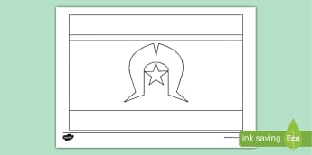 Australian Indigenous Activities for Children | Twinkl