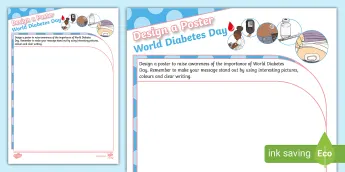 Activity Posters | twinkl.co.uk
