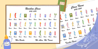 Twinkl Primary Teaching Resources, Twinkl Resources, Home Page