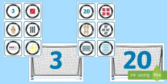 Mathematics Explorations | twinkl.co.uk