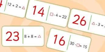 Domino Games | twinkl.co.uk