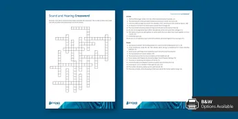 Sound Waves Resources | twinkl.co.uk