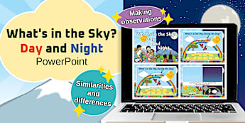 Interactive Games ∣ Earth and Space Sciences ∣ F-2 Science