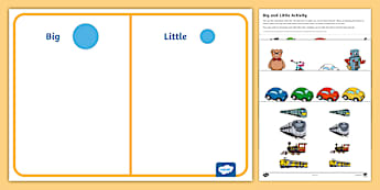 Workstations Activities - SEND Resources - Twinkl