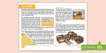 3rd/4th Class History Resources - Primary Resources - Twinkl