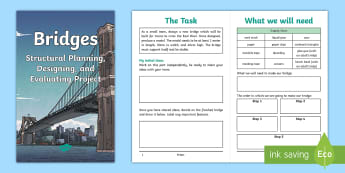 STEAM and STEM - 5th Grade Teaching Resources